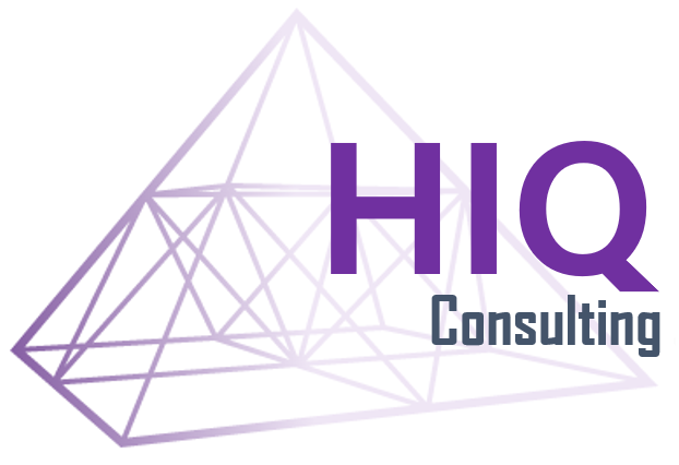HIQ Consulting